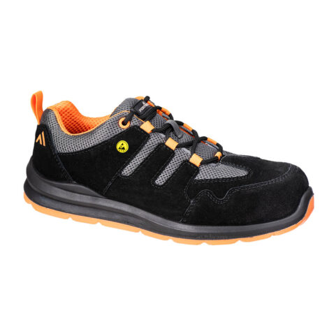 Composite S1 ESD SR FO patike