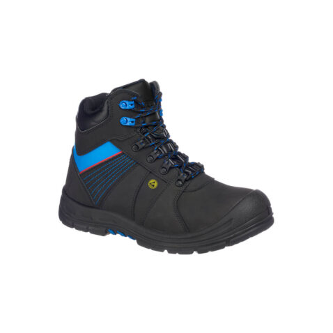 Portwest Compositelite Protector zaštitne čizme S3 ESD HRO