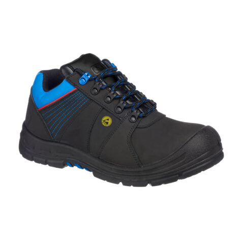 Portwest Compositelite Protector zaštitne cipele S3 ESD HRO