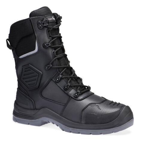 Composite Leather čizme S7L HRO M CI LG SC AN SR FO