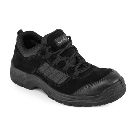 Portwest Compositelite Trouper cipele S1