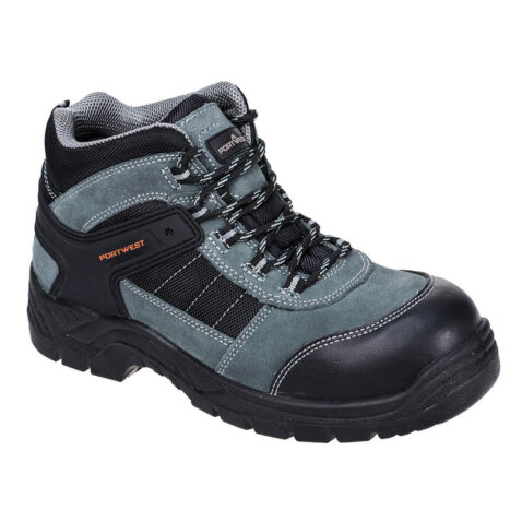 Portwest Compositelite Trekker Plus duboke cipele S1P