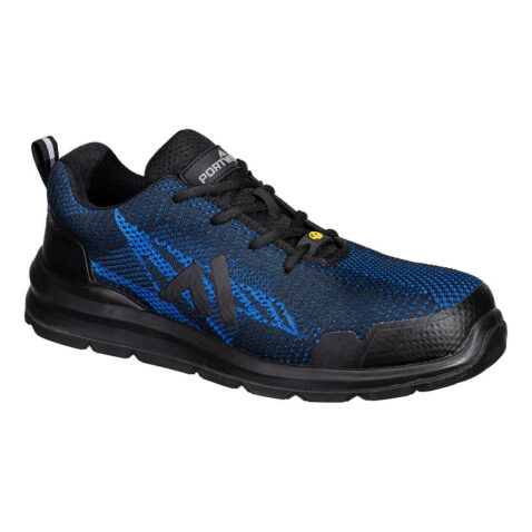 Composite Textile S1PS ESD SR FO patike