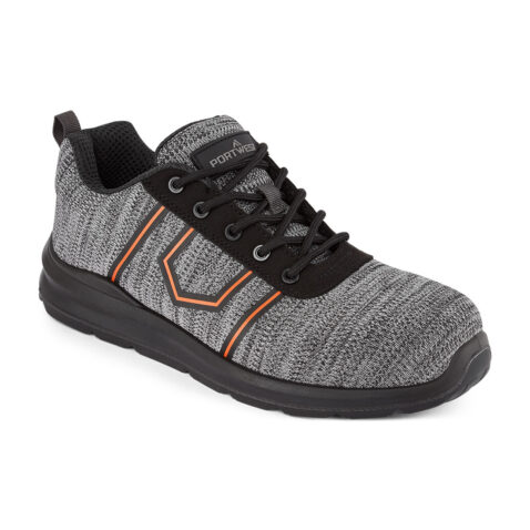 Portwest Compositelite Argen S3 patike