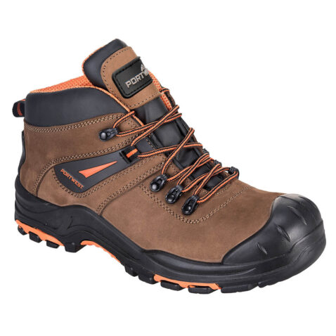 Portwest Compositelite Montana Hiker duboke cipele S3