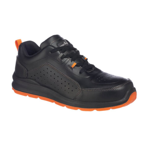 Portwest Compositelite perforirane patike S1P