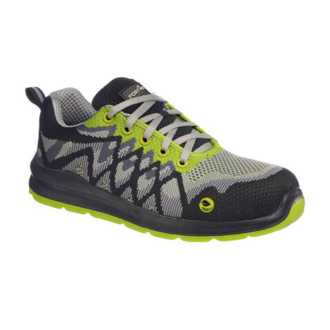 Portwest Compositelite Eco Safety patike S1P