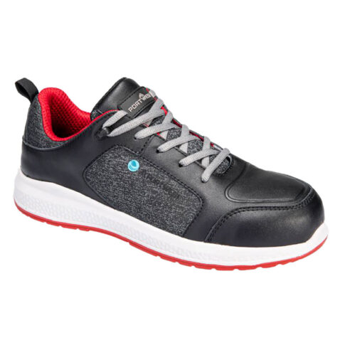 Eco Composite patike S3S SR