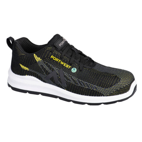 Eco Fly Composite patike S1PS SR FO