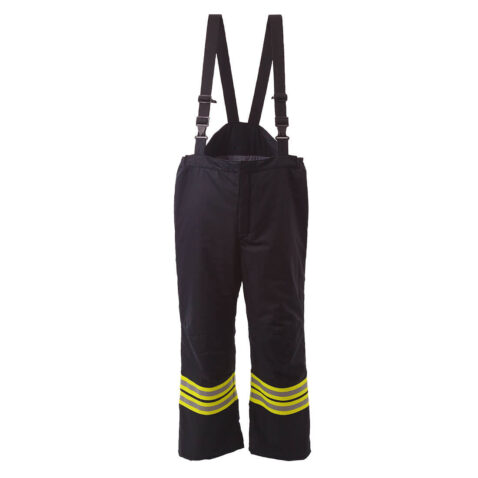 3000 pantalone za vatrogasce
