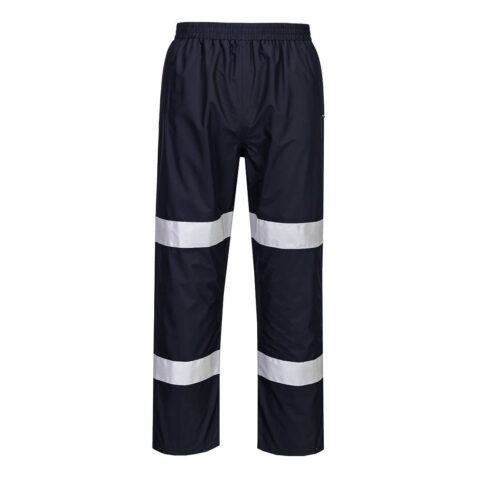 Iona Enhanced lagane pantalone koje se mogu spakovati
