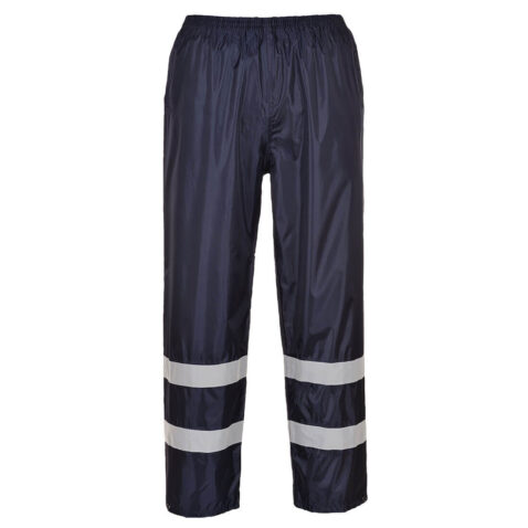 Klasične Iona kišne pantalone