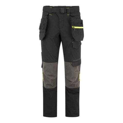 EV4 vodoodbojne Holster pantalone