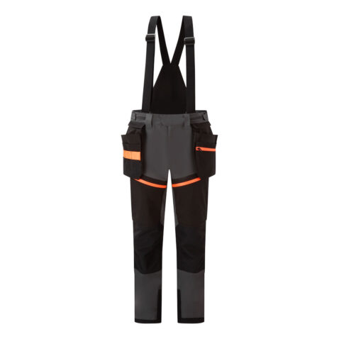 EV4 Shell pantalone