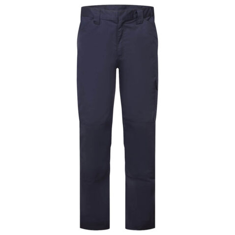 ES1 Essential radne pantalone