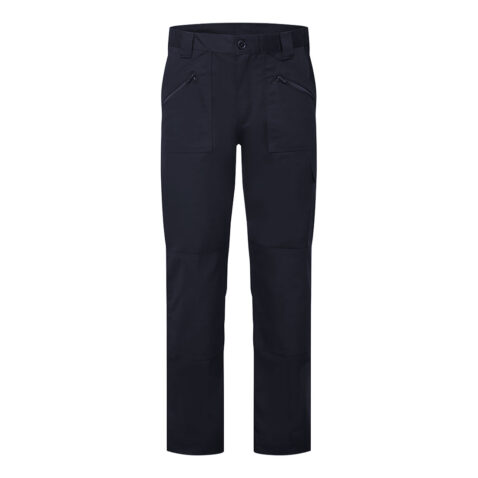 ES1 Essential Action pantalone