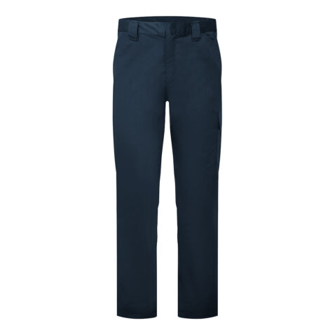 ES1 Essential Combat pantalone