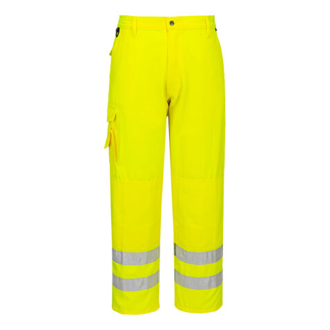Hi-Vis Combat pantalone