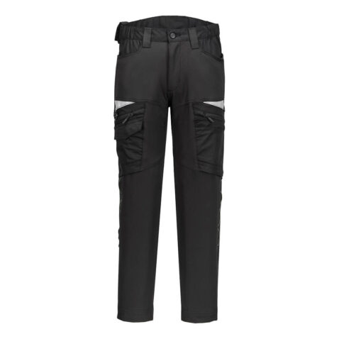 DX4 Service pantalone