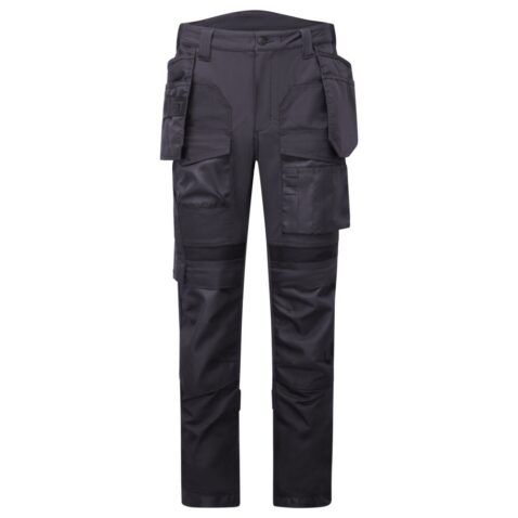 DX4 pantalone za parketare