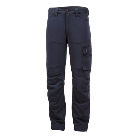 DX4 Trade pantalone