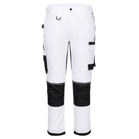 WX2 Eco Craft pantalone