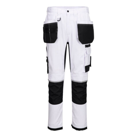 WX2 Eco Craft Holster pantalone