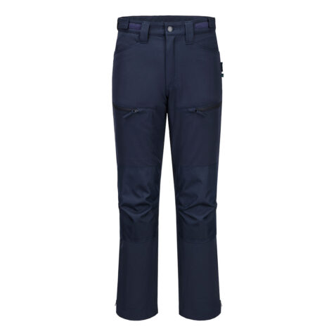 WX2 Eco Stretch Hiking pantalone
