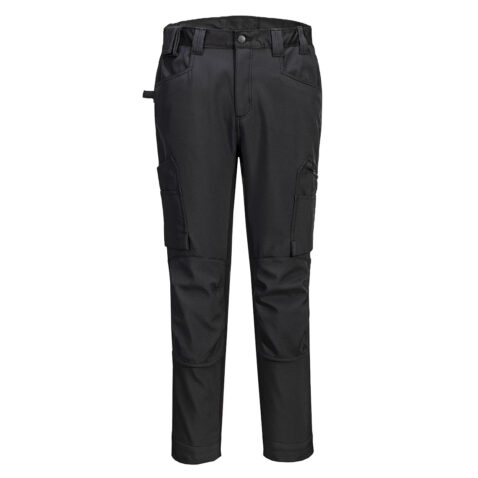 WX2 Eco Softshell pantalone (2L)