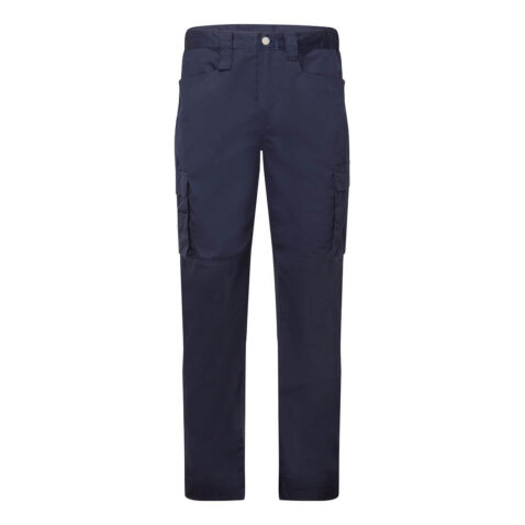 WX2 Eco Combat pantalone