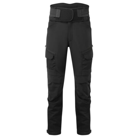 DX4 pantalone sa podrškom za leđa
