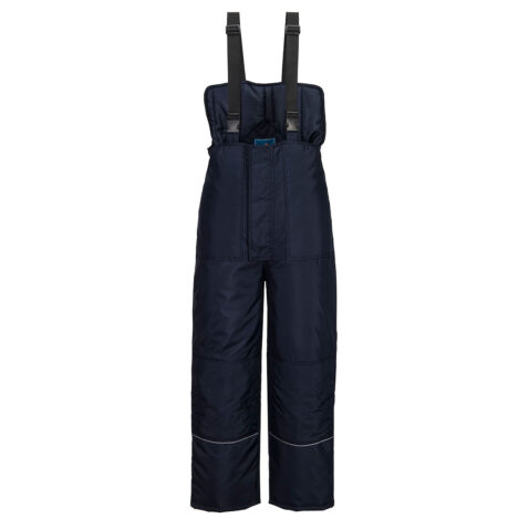 ColdStore pantalone