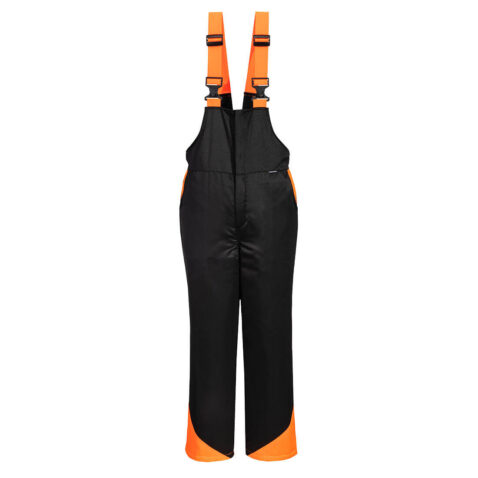Oak pantalone sa tregerima