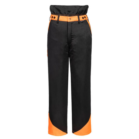 Oak Pantalone