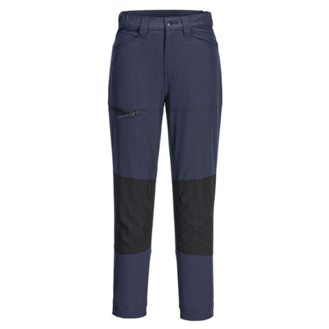WX2 Stretch ženske radne pantalone