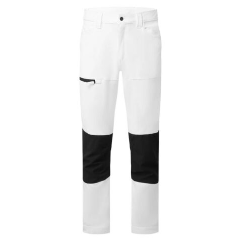 WX2 Stretch radne pantalone