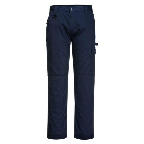 Super Work pantalone