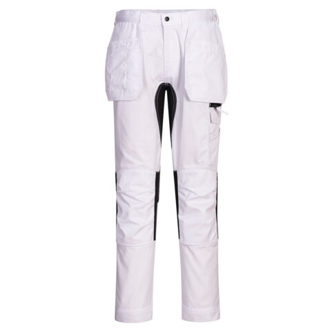 WX2 Eco Stretch Holster pantalone