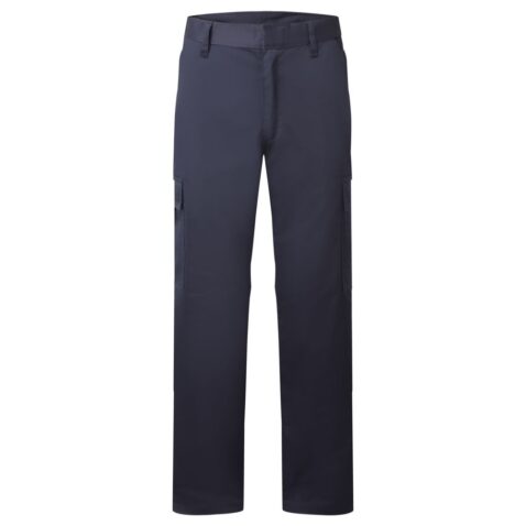 Combat pantalone