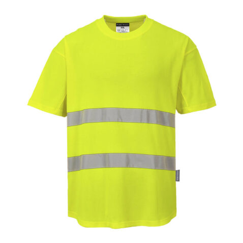 Mrežasta majica