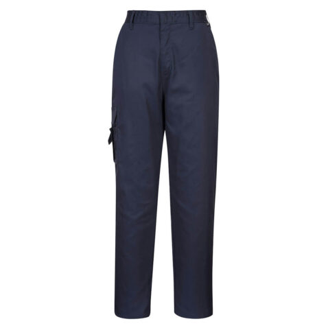 Combat ženske pantalone