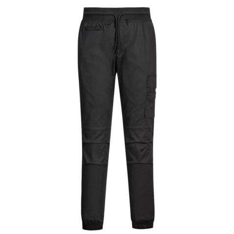 Stretch Chefs Joggers pantalone za kuvare