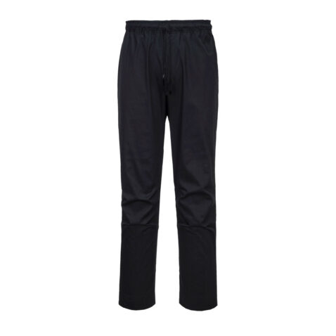 MeshAir Pro kuvarske pantalone