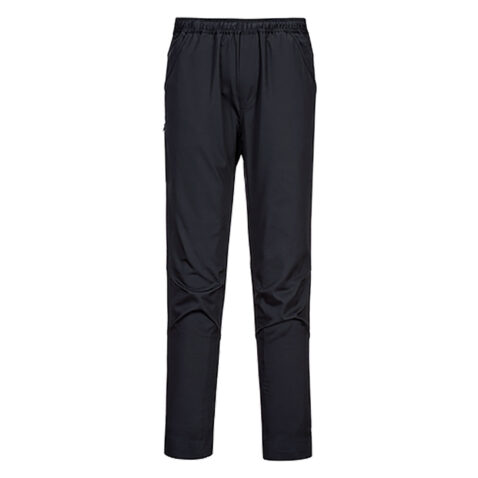 MeshAir Pro Surrey kuvarske pantalone
