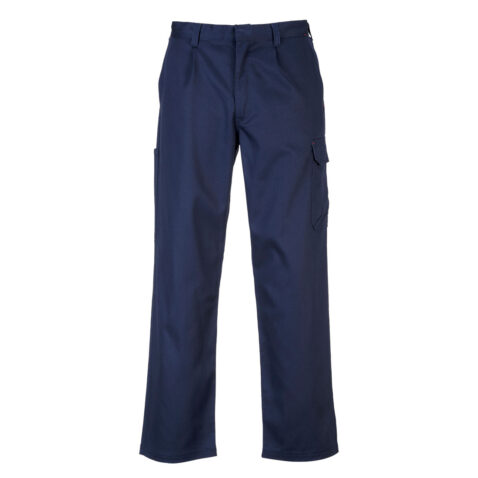Bizweld Cargo vatrootporne pantalone