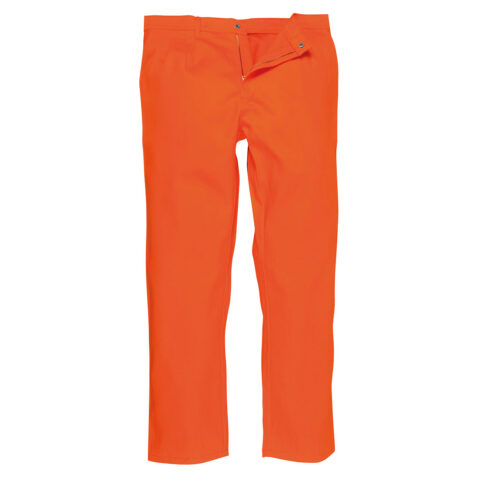 Bizweld pantalone