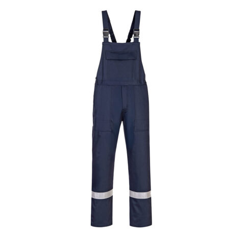 Bizweld Iona pantalone sa tregerima