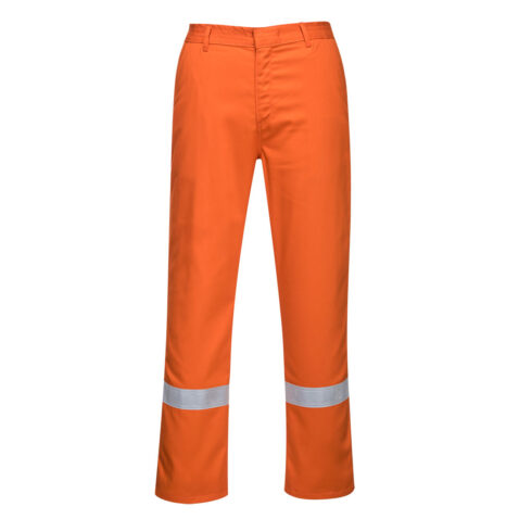 Bizweld Iona pantalone