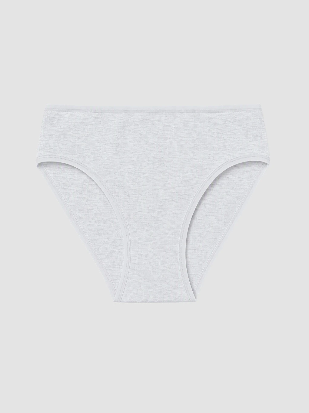 LCW DREAM Bikini Gaćice, Pakovanje Od 3 Komada