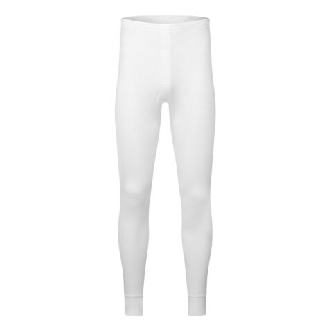 Termo pantalone